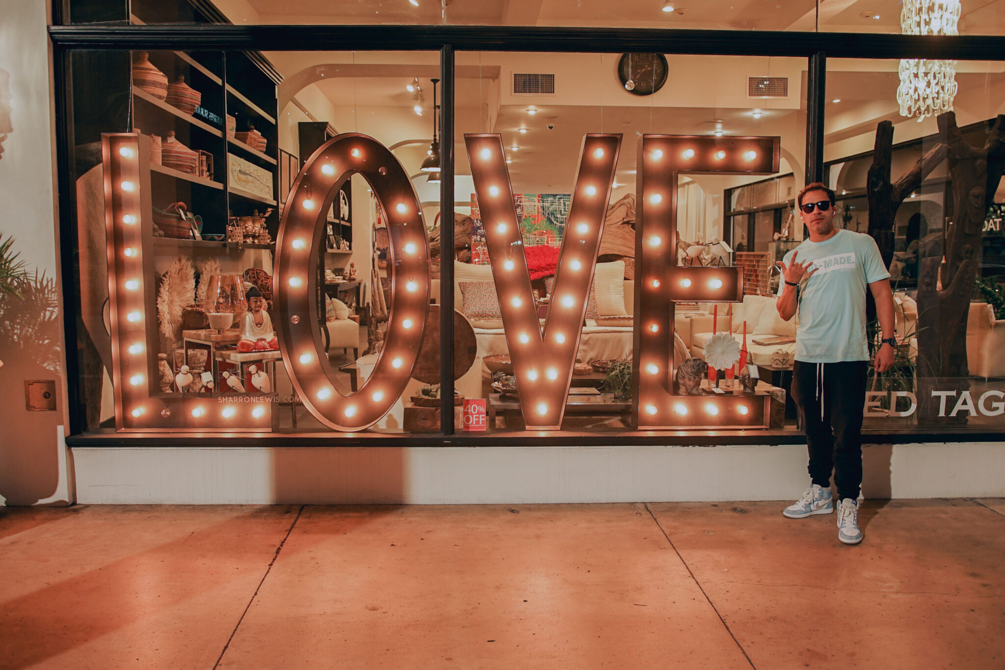 BOY WONDER CHOSEN FEW JOINS MAFIO, CEELO GREEN, AND DE LA GHETTO TO ...