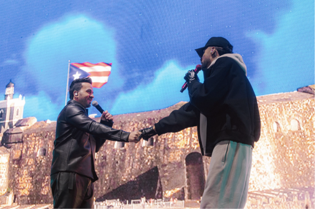 JAY WHEELER WRAPS HISTORIC TRAPPII TOUR WITH OVER 20,000 FANS IN SPAIN ...