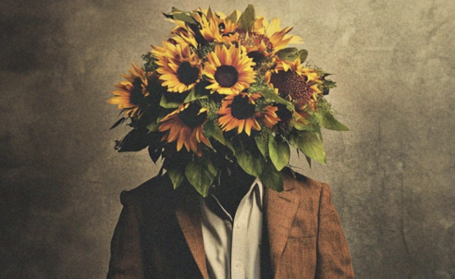 Jay Wheeler Premieres the Documentary “Desde La Raíz”, an Intimate Look ...